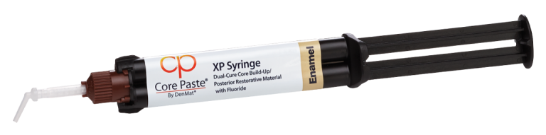 Core Paste - DenMat Italia